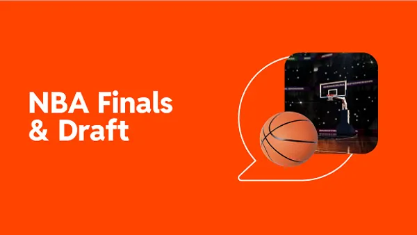 Reddit Shares Insight Into NBA Finals and Draft Discussions ...