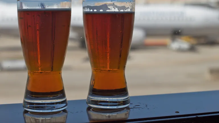 Reyes buys Gold Coast to become largest beer distributor in nation ...