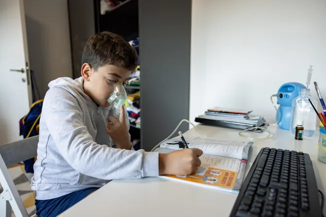 What you need to know about Section 504 | K-12 Dive