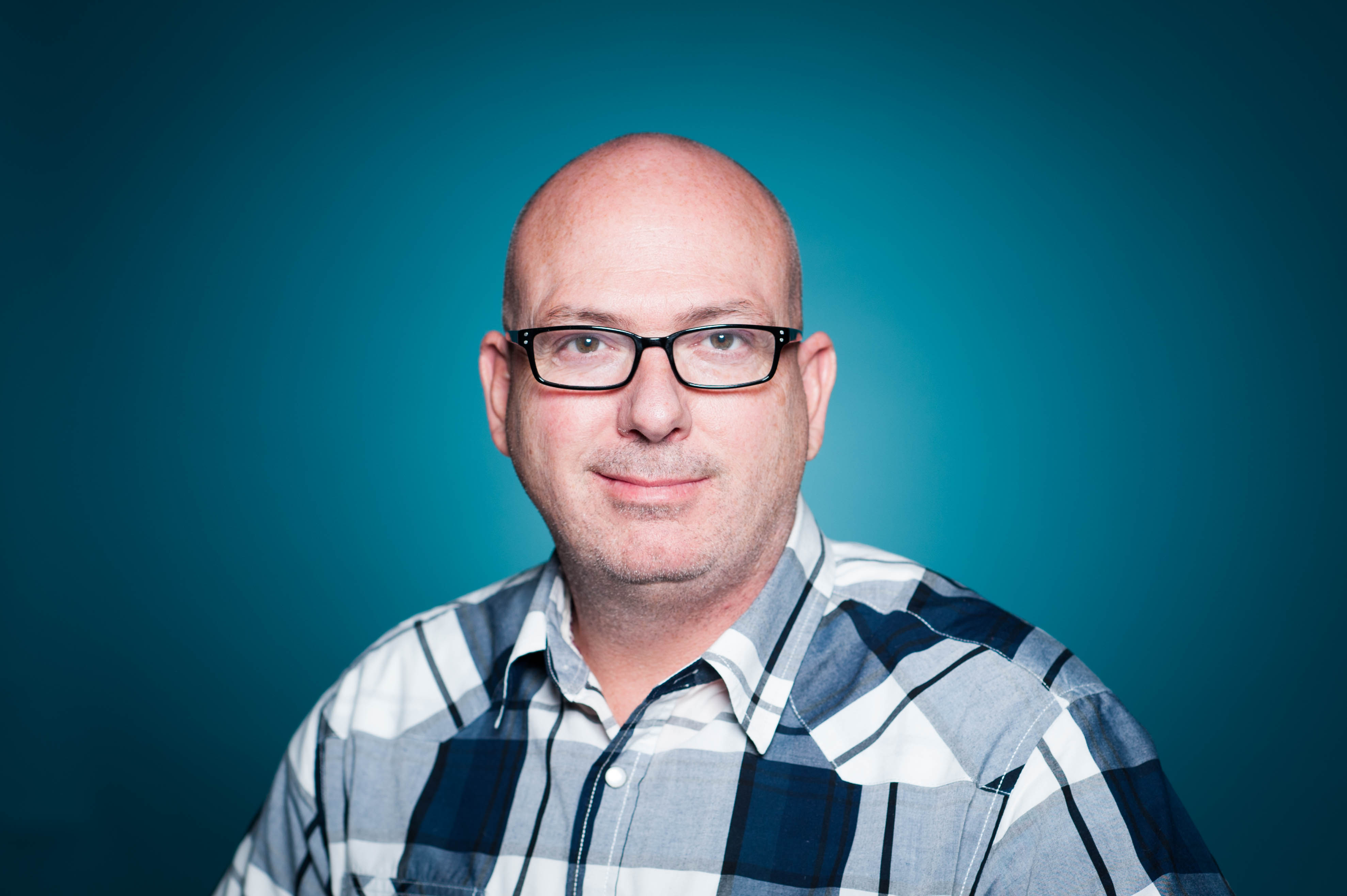 Big innovation, impactful changes: Inside American Airlines' emerging ...