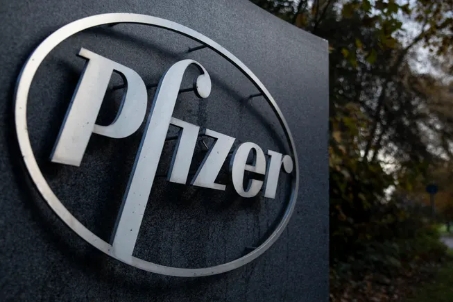 Arena, completing its turnaround, sells to Pfizer for nearly $7 billion ...