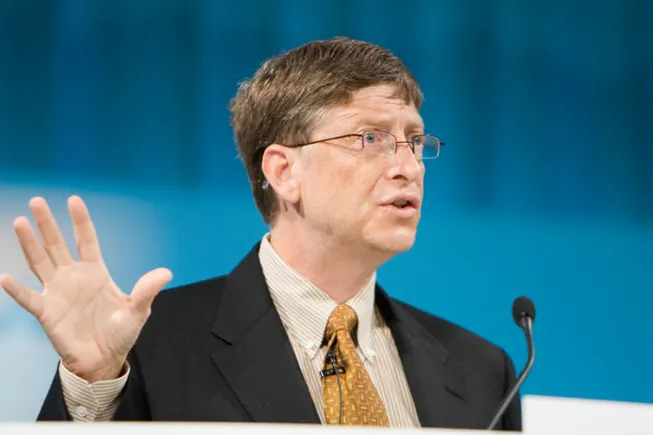 Microsoft invests an additional $250 million in Partners In Learning ...