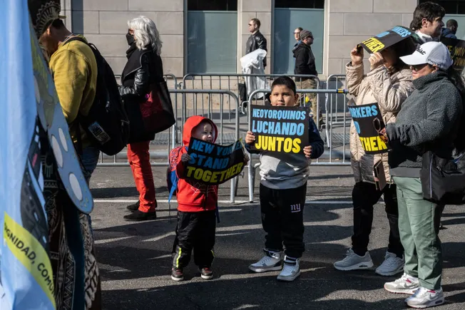 State proposals threaten free public education for students lacking ...