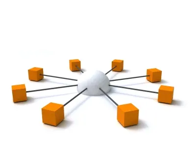 How to Serve Multiple Audiences by Using a Segmented Website Structure ...