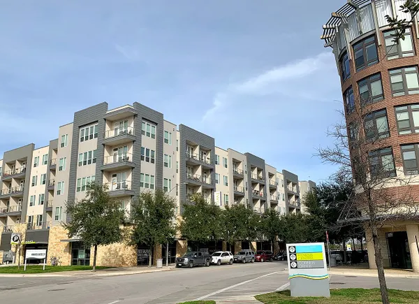 CBRE ranks the hottest multifamily markets for 2020 | Construction Dive
