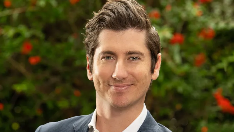 Thought Leaders: April 2025 | Multifamily Dive