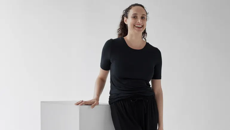 Universal Standard’s CEO talks inclusivity, legacy and brand-building ...