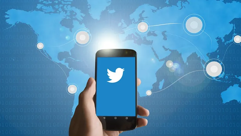 Twitter Will Show Highlights of the 2020 Olympics as Part of New ...