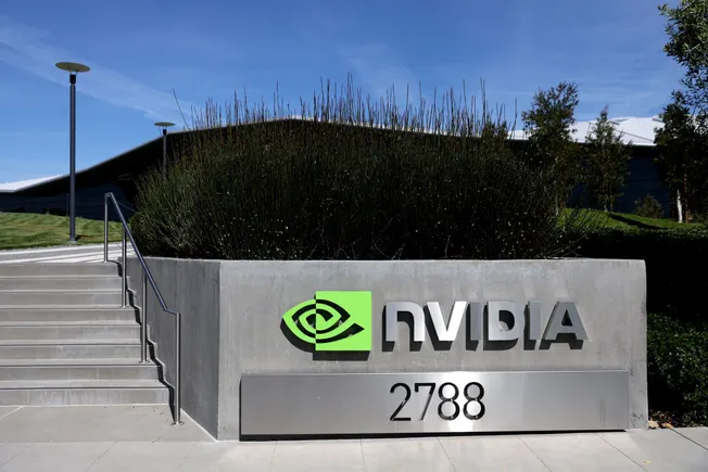 Nvidia CFO looks to ward against AI chip supply constraints | CFO Dive