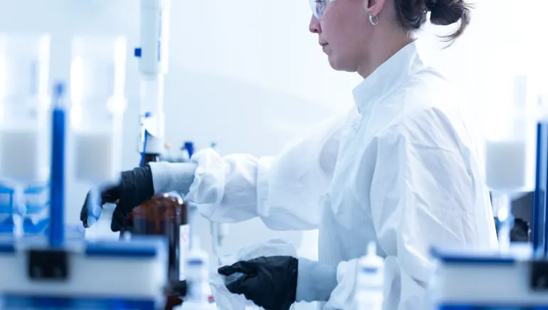 Moderna delivers first human data for a coronavirus vaccine | BioPharma ...