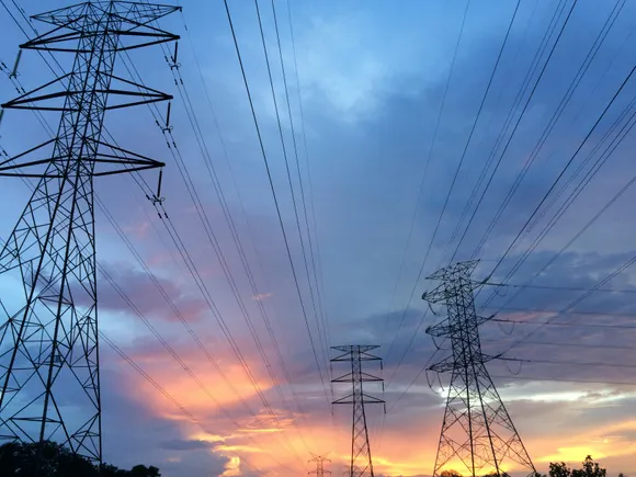 Energy’s changing landscape: What a decentralized grid means for grid ...