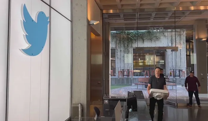 A Look at All the Changes Implemented by Elon Musk at Twitter in his ...