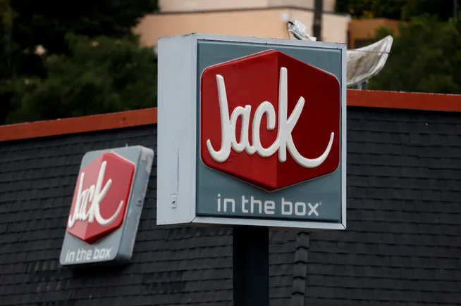 Jack in the Box prescribes poison pill to sicken activist investor ...
