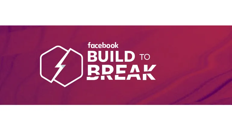 Facebook Launches New 'Disruptor Hub' to Outline How Businesses are ...