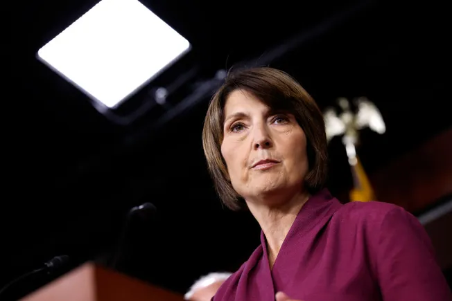 After ‘tragic’ bacterial outbreak, lawmakers press FDA to step up ...