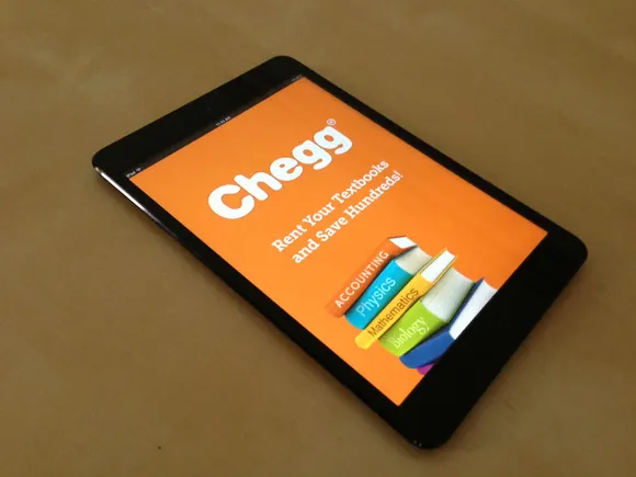Chegg to acquire on-demand tutoring platform InstaEDU for $30M | Higher ...