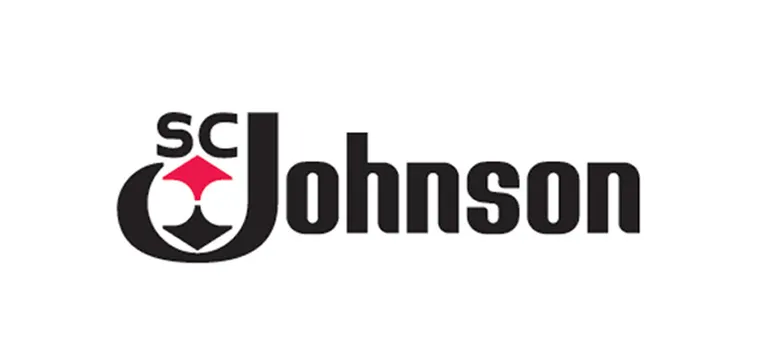 SC Johnson pumps sustainability to drive product success and consumer ...