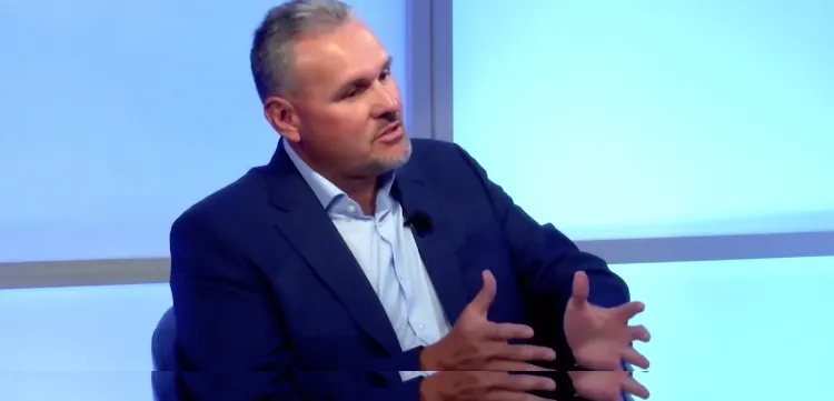 Target's unified inventory across channels key to its evolution, supply ...