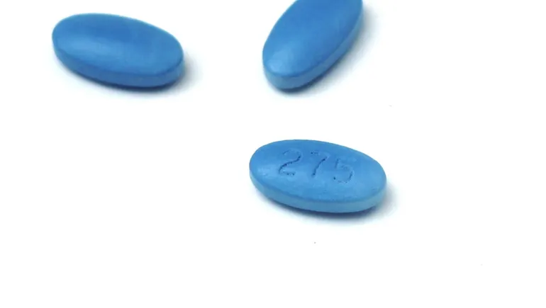 Endo talks pricing, generics market turmoil | BioPharma Dive