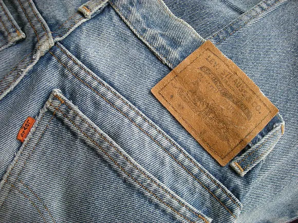 Denim: The hot new fashion trend? | Retail Dive