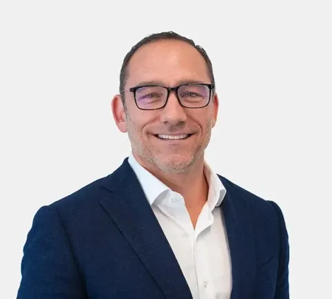 Former Tyson CEO to helm carbon farming startup Indigo Ag | Agriculture ...