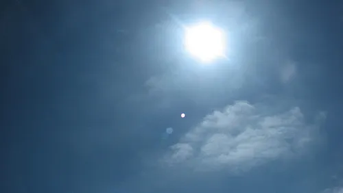 California ISO preps solar-heavy grid for total eclipse this summer ...