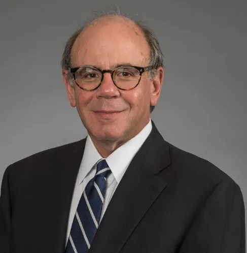 Like father, like son: How a CFO raised a CFO turned CEO | CFO.com