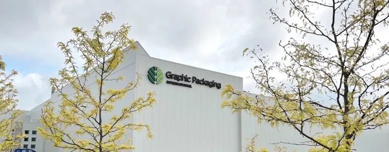 3 insights from Graphic Packaging’s new CEO | Packaging Dive