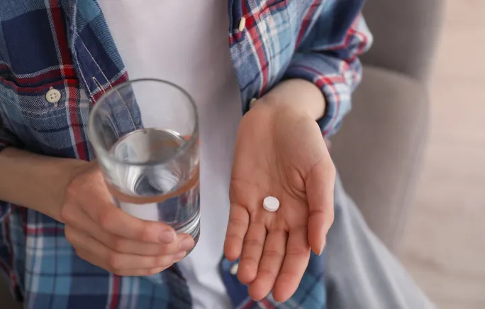 Inventing the COVID vax pill: a matter of convenience and durability ...