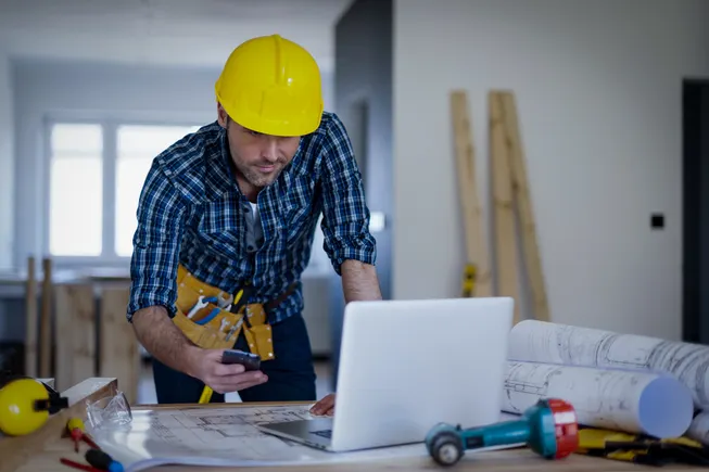 How key performance indicators reduce schedule and budget overruns ...