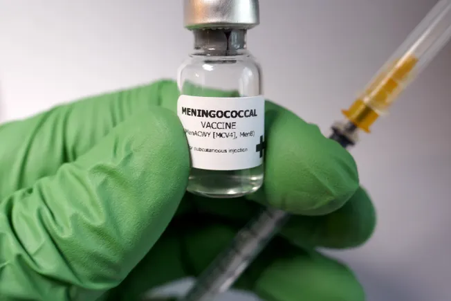 Pfizer’s new shot approval adds to a growing vaccine prowess | PharmaVoice