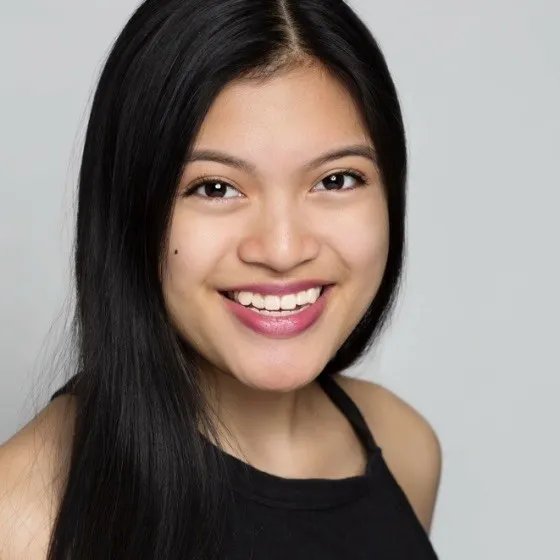 Gen Z Pivots from Accounting, Pursues Creative Freedom and ...