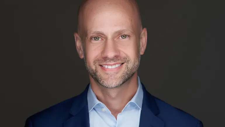 Bayer executive makes strides toward a finish line for rare cancers ...