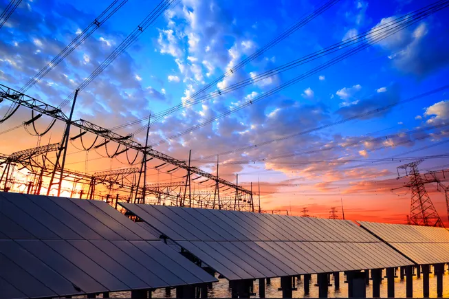 ERCOT, CAISO offer best grid interconnection processes; PJM, ISO-NE the ...