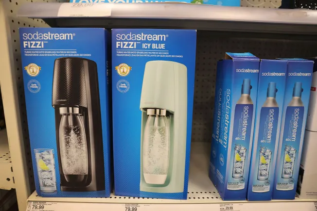 PepsiCo issues first progress report on revamped packaging targets ...