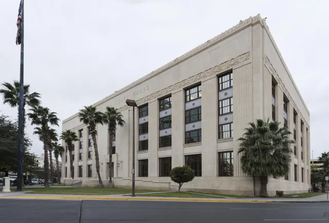 Federal courthouse design changes could raise operations, maintenance ...