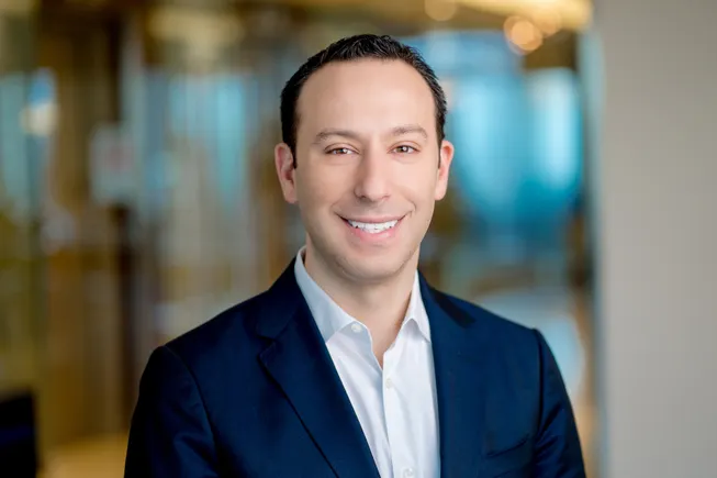 Hilton CMO on why its ‘For the Stay’ campaign is the hotel’s ‘Just Do ...