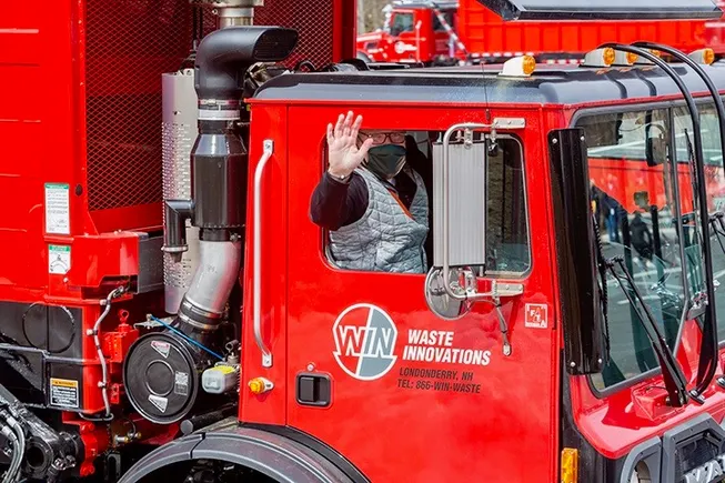 Wheelabrator debuts WIN Waste Innovations brand following Tunnel Hill ...