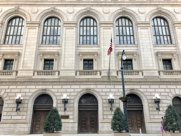 Trans prison worker’s hostile work environment claim may proceed, 11th ...