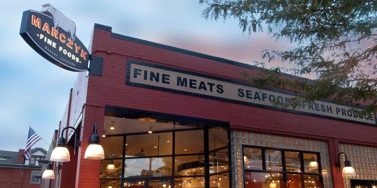 Marczyk Fine Foods’ recipe for success: Scaling culinary excellence with reciProfity + CATAPULT ...