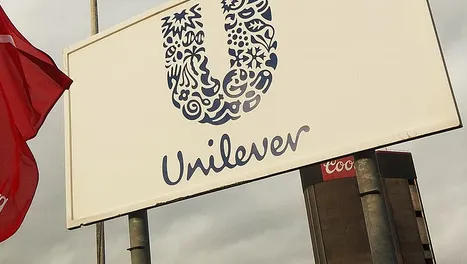 Unilever aims for 100% 'recyclable' plastic packaging by 2025 | Waste Dive
