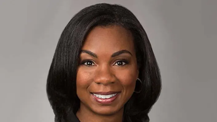 PCAOB Inspections Find 40% of Audits With Deficiencies | CFO.com