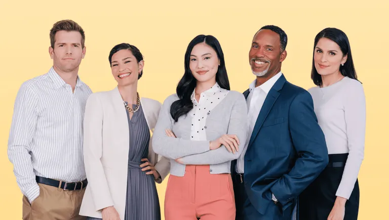 3 reasons why it’s time to get on board with AI for growth | CFO Dive