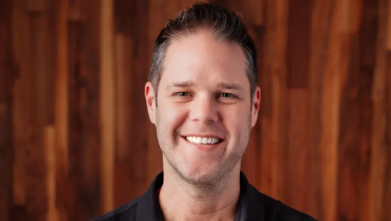 Smoothie King appoints CFO as president | Restaurant Dive