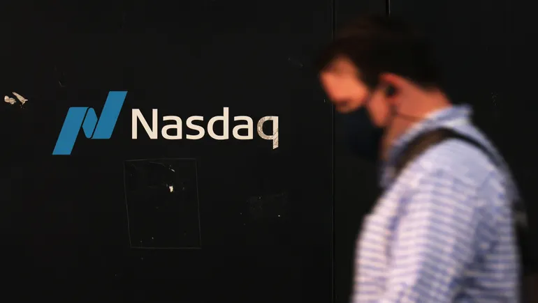 Avrobio’s road ends in reverse merger with Tim Springer-backed startup ...