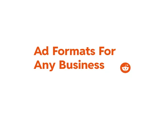 An Overview of Reddit Ads [Infographic] | Social Media Today