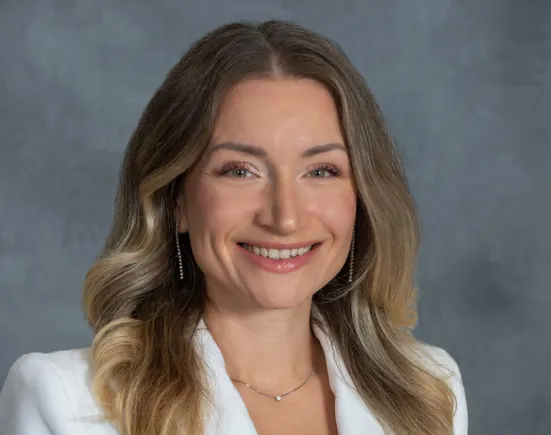 The Dinerstein Cos. appoints new CFO | Multifamily Dive