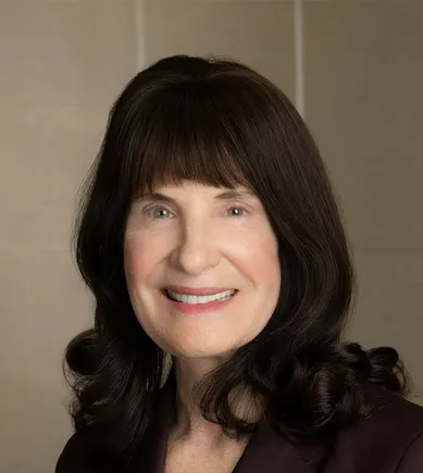 Friday Q&A: Francine Kaufman, Senseonics’ CMO, talks growing users, a ...
