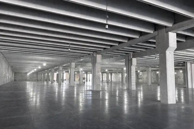 Data center projects are forcing the industry to rethink traditional ...