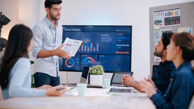 4 digital transformation principles every CIO must embrace – or risk ...